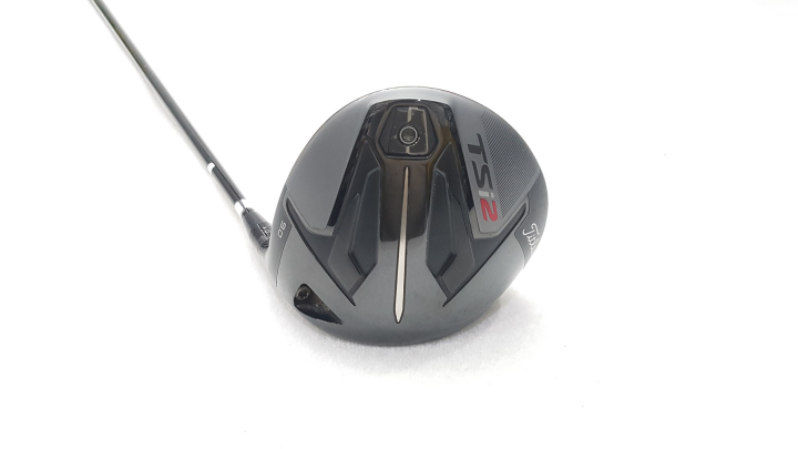 [골프딜] 타이틀리스트 TSi2 9도 60 S드라이버 (41578) - 상품정보