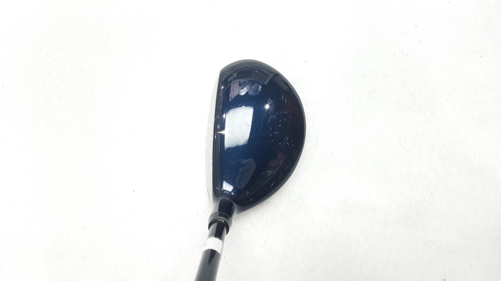 [골프딜] 젝시오 MP500 U5 17도 R 유틸리티 (41774) - 상품정보