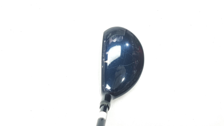 [골프딜] 젝시오 MP500 6번19도 SR 유틸리티 (41791) - 상품정보