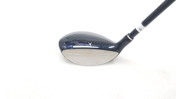 [골프딜] 젝시오 MP500 6번19도 SR 유틸리티 (41791) - 상품정보