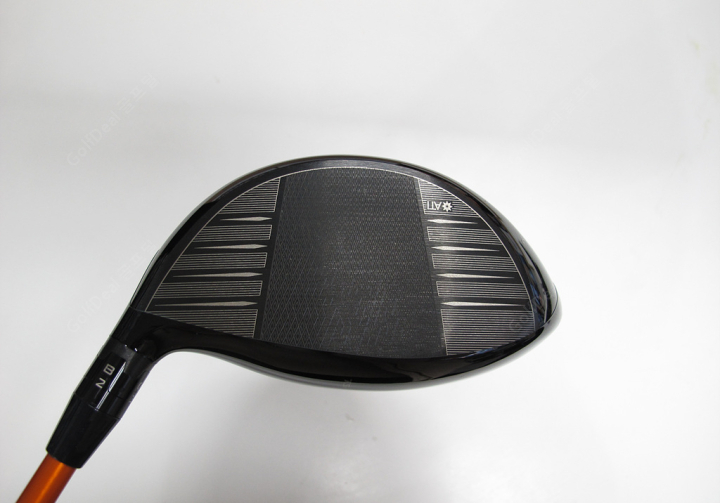 [골프딜] 타이틀리스트 TSi2 9도 드라이버 Tour AD DI-5 S - 상품정보