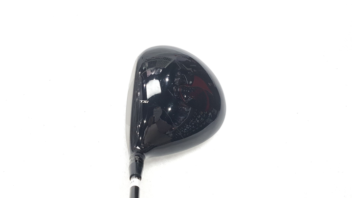 [골프딜] 타이틀리스트 TSi2 9도 60 S드라이버 (41641) - 상품정보