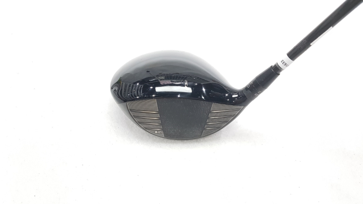 [골프딜] 타이틀리스트 TSi2 9도 60S 드라이버 (41633) - 상품정보