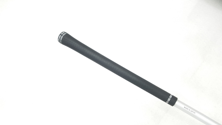 [골프딜] 타이틀리스트 TSi2 9도 60 S드라이버 (41641) - 상품정보