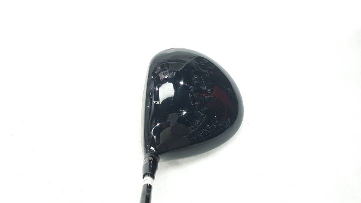 [골프딜] 타이틀리스트 TSi2 9도 60S 드라이버 (41633) - 상품정보