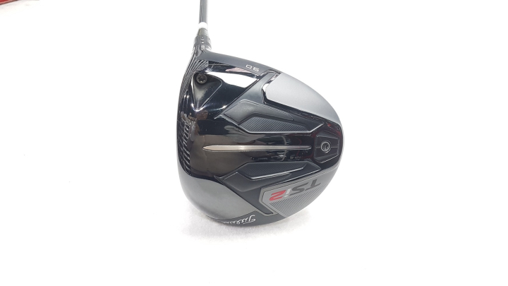 [골프딜] 타이틀리스트 TSi2 9도 60 S드라이버 (41641) - 상품정보