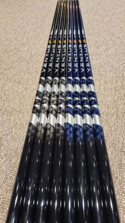 [골프딜] 후지쿠라 벤투스 밸로코어 tr블루 tr블랙 5r 5s 5x 6s 6x 정식수입 일본정품 - 상품정보