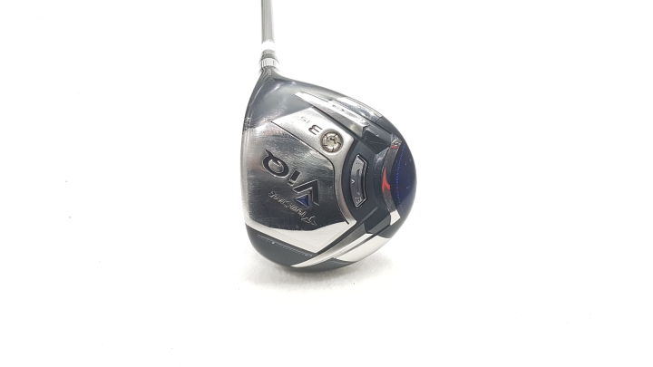 [골프딜] 투어스테이지 VIQ 3번15도 SR 우드 (41752) - 상품정보