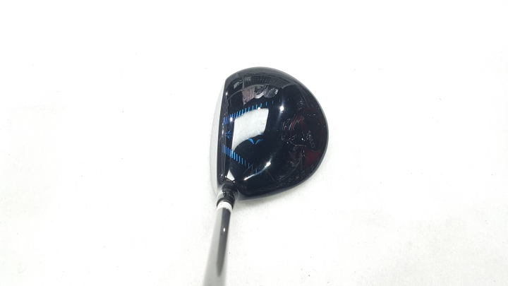 [골프딜] 투어스테이지 VIQ 3번15도 SR 우드 (41752) - 상품정보