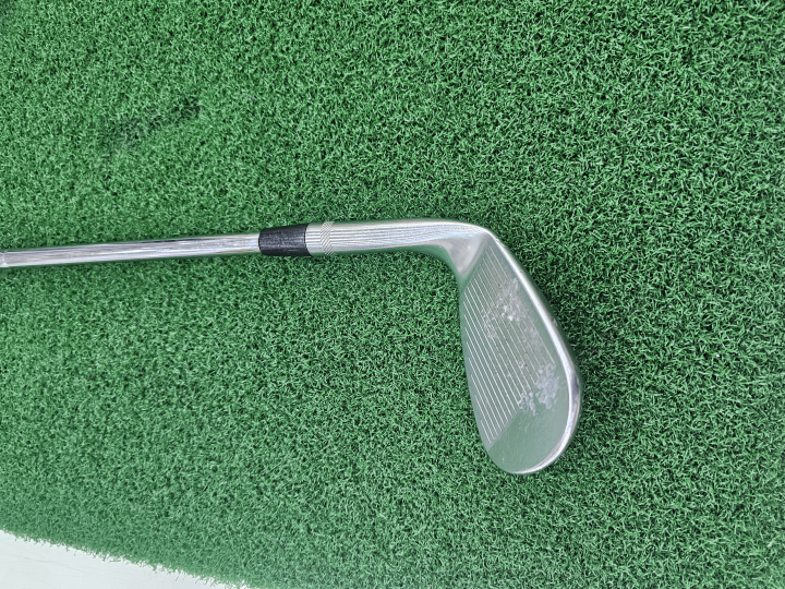 [골프딜] 타이틀리스트 SM6 56도 웨지 다골 S200 정품 - 상품정보