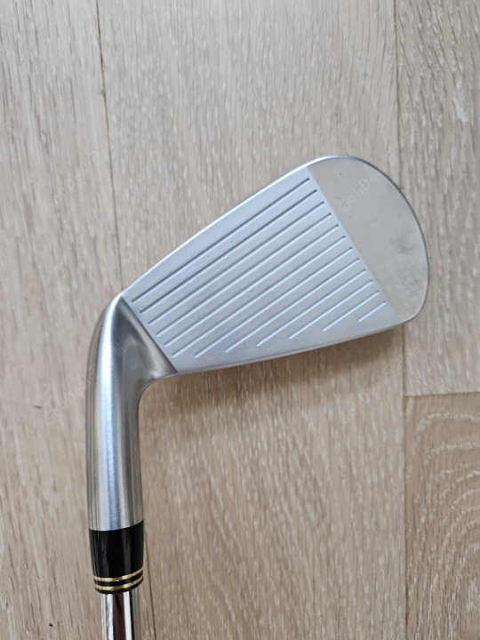 [골프딜] 브릿지스톤 석교정품 V300-6 4번아이언 NS PRO 950 R - 상품정보