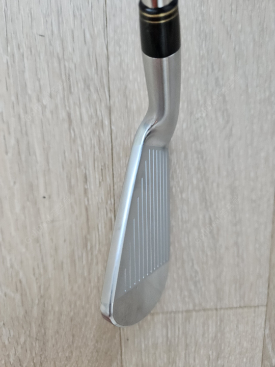 [골프딜] 브릿지스톤 석교정품 V300-6 4번아이언 NS PRO 950 R - 상품정보