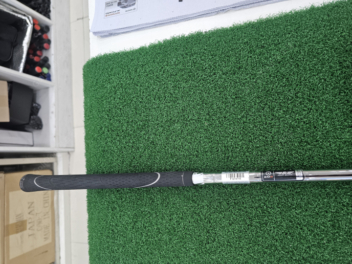 [골프딜] 타이틀리스트 SM6 56도 웨지 다골 S200 정품 - 상품정보