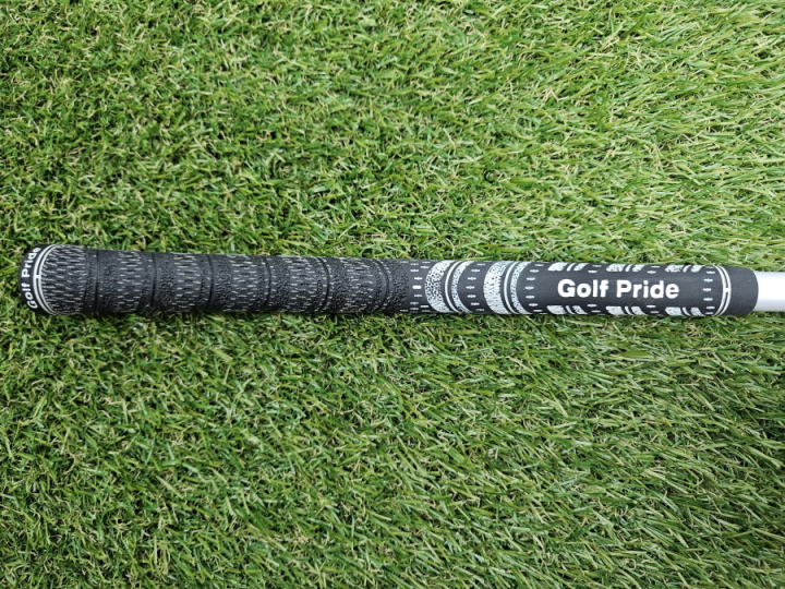 [골프딜] Tour AD VR 6S 드라이버 샤프트 타이틀 슬리브 3615g - 상품정보