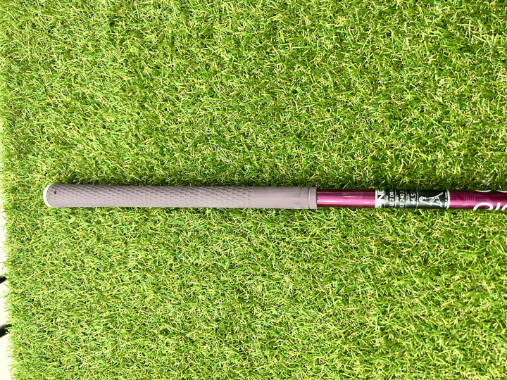 [골프딜] [575040] 핑 GLE2 11,5도 L강도 판매합니다. (커버X) - 상품정보