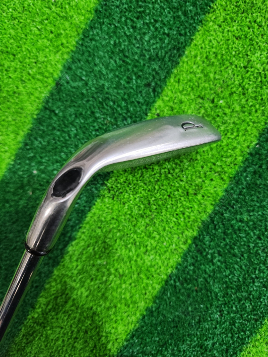 [골프딜] 캘러웨이정품 X20 NS.PRO 950 R대 P번 단품아이언 - 상품정보