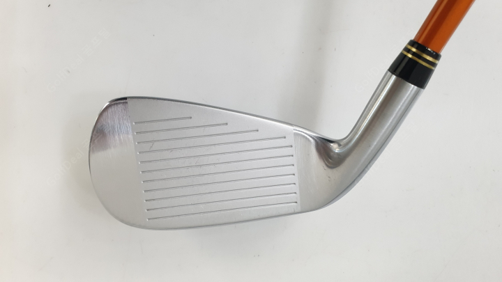 [골프딜] 에폰 AF901 19도 드라이빙아이언 TOUR AD DI 85 S - 상품정보