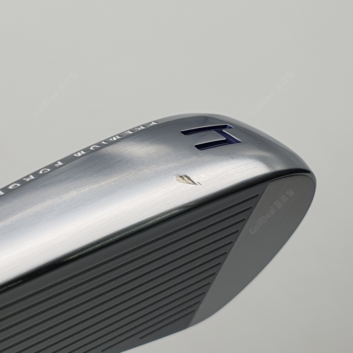 [골프딜] [중고] 중고 브릿지스톤 V300-8세대 단품 4번아이언 NS NEO 950 R (정품) BV1 - 상품정보