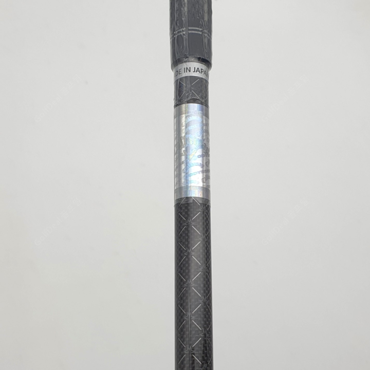 [골프딜] 미사용 텐세이 1K 화이트 6S 드라이버 샤프트 캘러웨이 추출 (슬리브 교체가능) RH4 - 상품정보