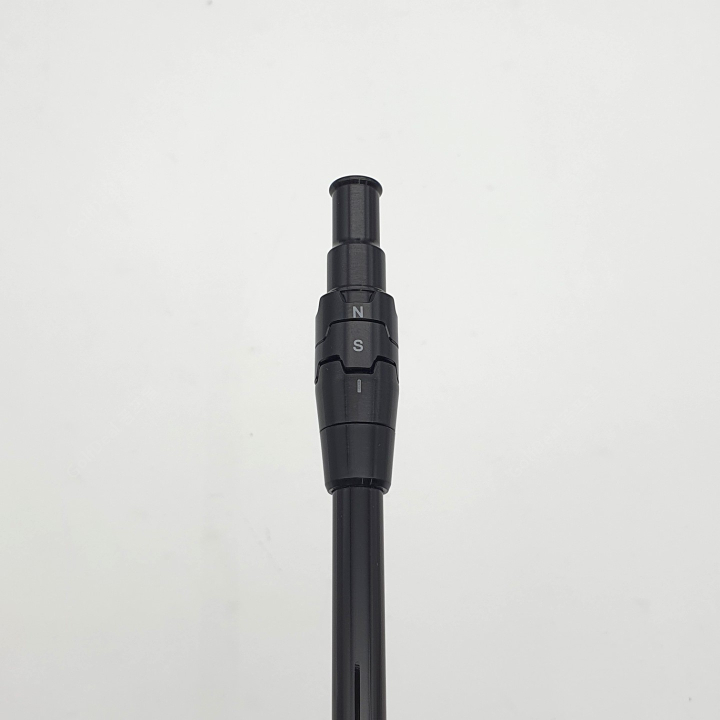 [골프딜] 미사용 텐세이 1K 화이트 6S 드라이버 샤프트 캘러웨이 추출 (슬리브 교체가능) RH4 - 상품정보