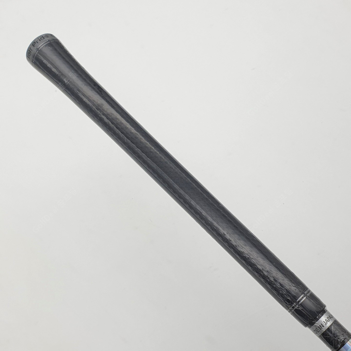 [골프딜] 미사용 텐세이 1K 화이트 6S 드라이버 샤프트 캘러웨이 추출 (슬리브 교체가능) RH4 - 상품정보