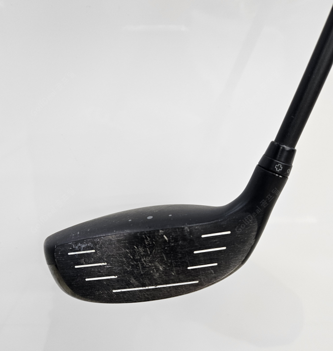 [골프딜] 핑 G425 MAX 3번 14.5도 S 우드 - 상품정보