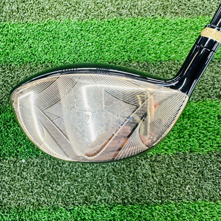 [골프딜] 마루망 마제스티 로얄 LV-540 남성 드라이버 10.5도 강도R 마제스티코리아정품 - 상품정보