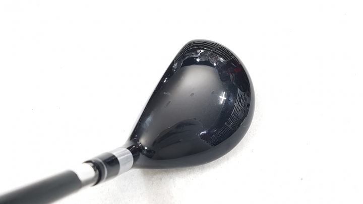 [골프딜] 혼마 XP-1 4번 22도 R 유틸리티 - 상품정보