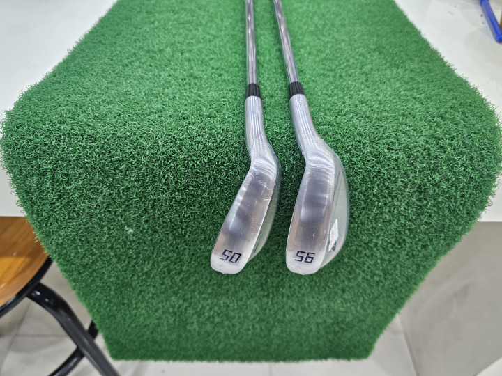 [골프딜] 브리지스톤 V300 8 정품 50도56도 정품 새상품 웨지 세트 NS950 R - 상품정보