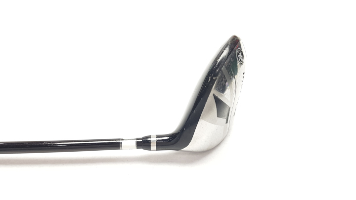 [골프딜] 야마하 파워 4번16.5도 R 우드 (39249) - 상품정보