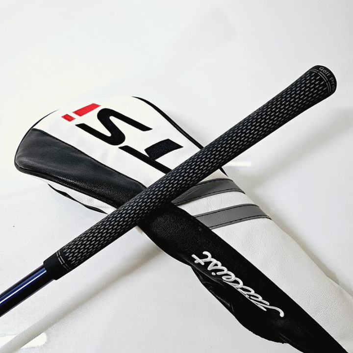 [골프딜] [커스텀정품] 타이틀 Tsi2 9도 디아마나 BF 50 R 플렉스 - 상품정보