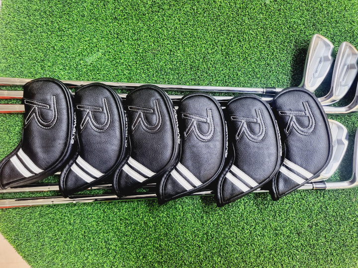 [골프딜] 로마로 RD투어 C101 6아이언(5-P) 모듀스 105 S 정품 - 상품정보