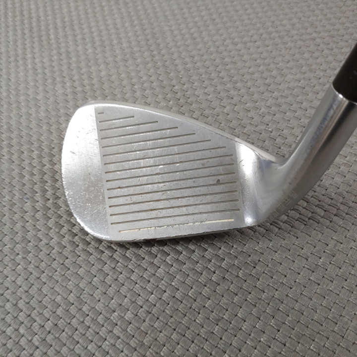 [골프딜] PRGR 915CR TR-X PW웨지_H_M43 S - 상품정보