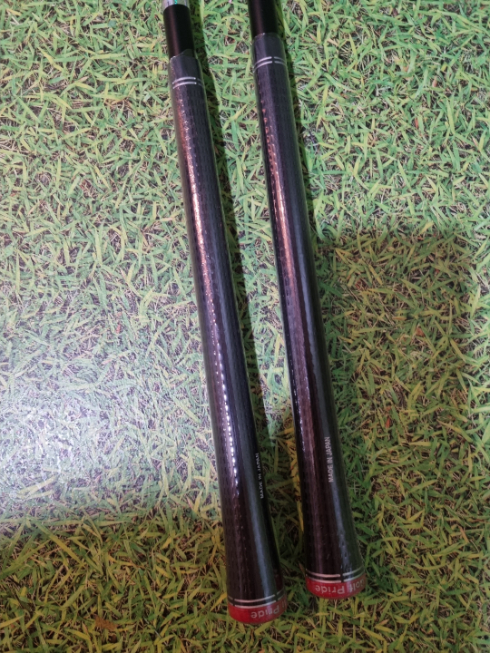 [골프딜] [W205] 브릿지스톤 V300 8세대 50도 56도 웨지 카본 R - 상품정보