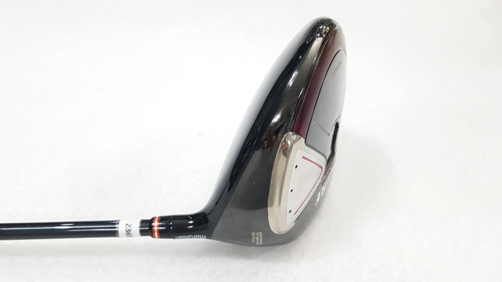 [골프딜] 마루망 셔틀 10.5도 SR 드라이버 (28697) - 상품정보