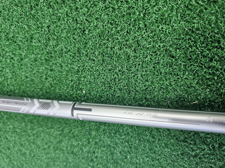 [골프딜] 타이틀리스트 TSR1 10도 40G 45,75인치 남여 공용 신품 드라이버 - 상품정보