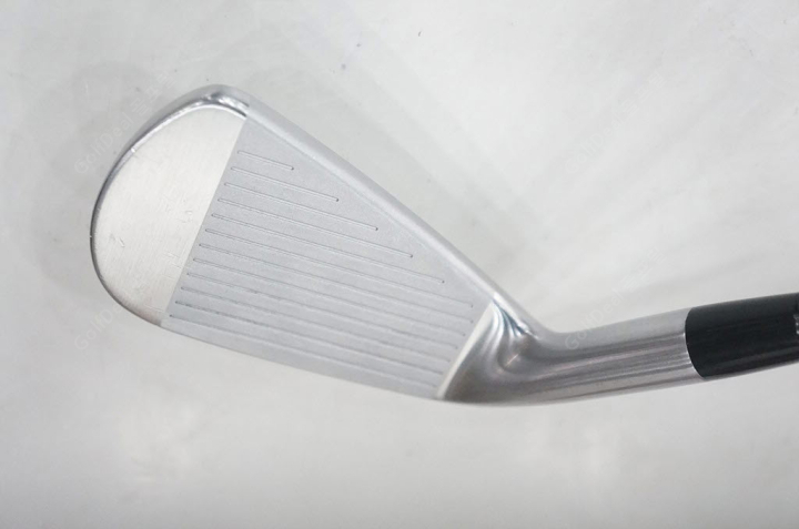 [골프딜] 브리지스톤 J15 CB 포지드 5번 단품아이언 - 상품정보
