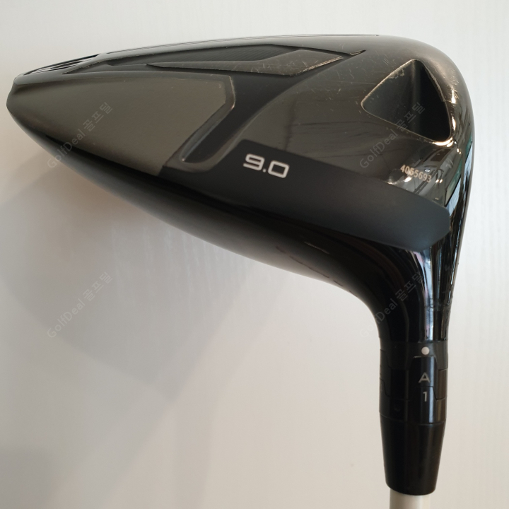 [골프딜] 타이틀리스트 TSi2 9도 투어AD HD-5 R1 - 상품정보