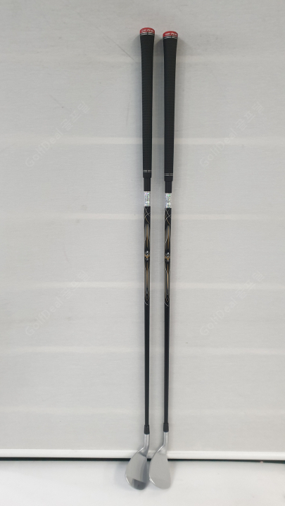 [골프딜] (50도,56도) V300 8세대 카본 R - 상품정보