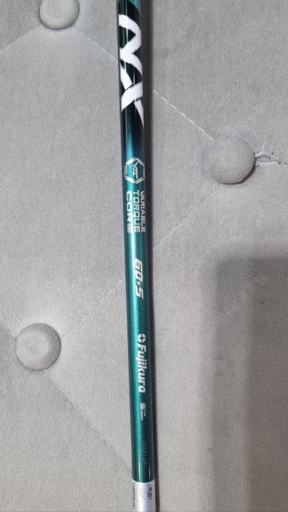 [골프딜] 스텔스2플러스 드라이버 스피터nx 6S 특주드라이버 - 상품정보