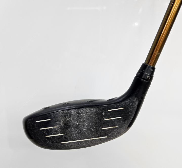 [골프딜] 핑 G400 3번 14.5도 S 우드 - 상품정보