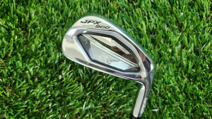 [골프딜] [중고] 6번단품아이언 미즈노JPX900 6번아이언 중고아이언 - 상품정보