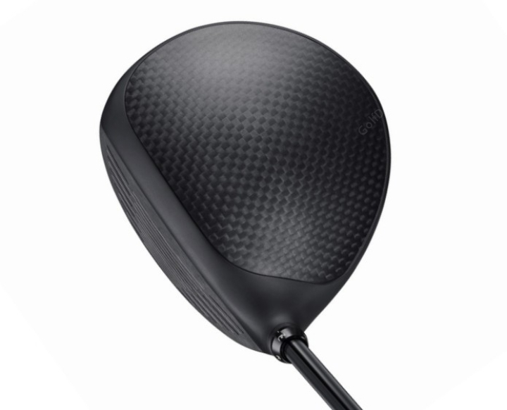 [골프딜] 프로그레스 골프 BB6 MB02 드라이버 - 상품정보