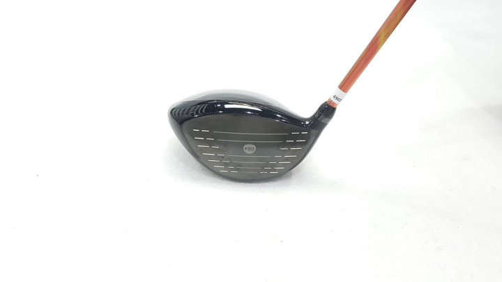 [골프딜] PRGR SUPER egg 9.5도 스피더474R 드라이버 (42069) - 상품정보