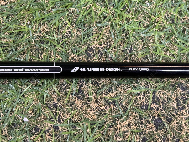 [골프딜] E2 EMAX 드라이버 9.5도 SR강도 - 상품정보