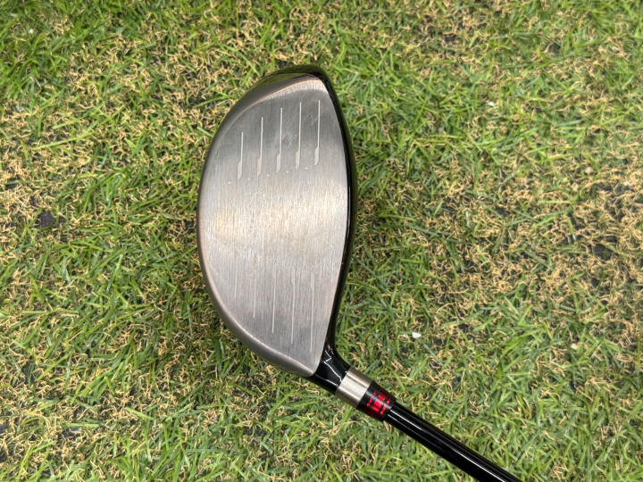 [골프딜] E2 EMAX 드라이버 9.5도 SR강도 - 상품정보