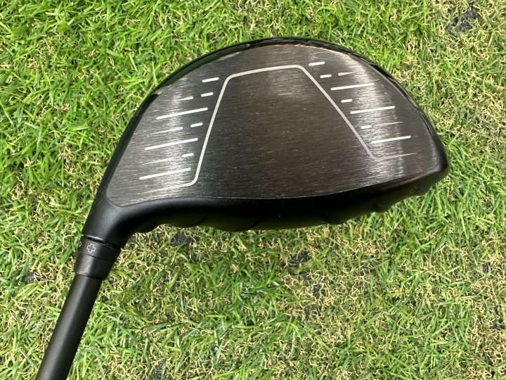 [골프딜] [중고] 핑 G425 9도 SR강도 중고드라이버 - 상품정보
