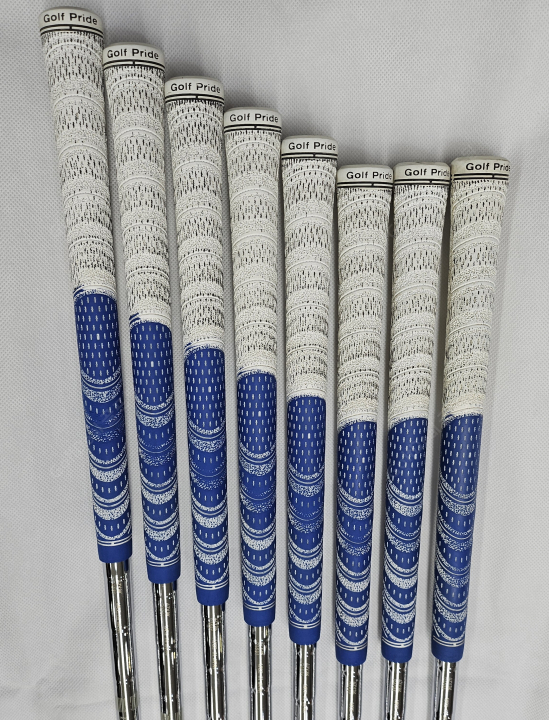 [골프딜] 미즈노 JPX850 포지드 NS.PRO 950 R 아이언세트 - 상품정보