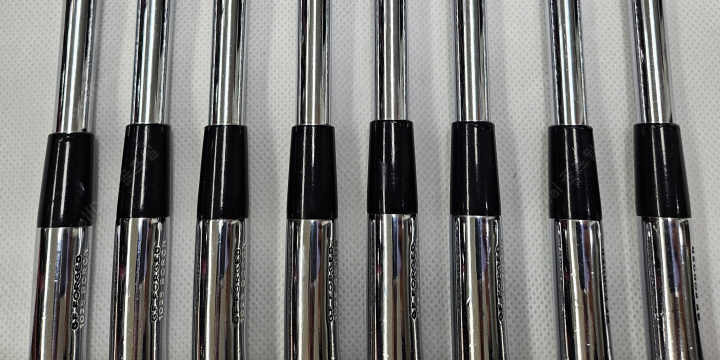 [골프딜] 미즈노 JPX850 포지드 NS.PRO 950 R 아이언세트 - 상품정보