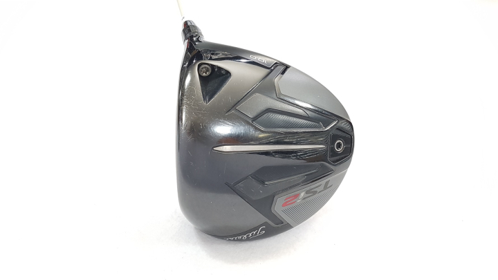 [골프딜] 타이틀리스트 TSI2 10도 HD-5R1 드라이버 (36383) - 상품정보